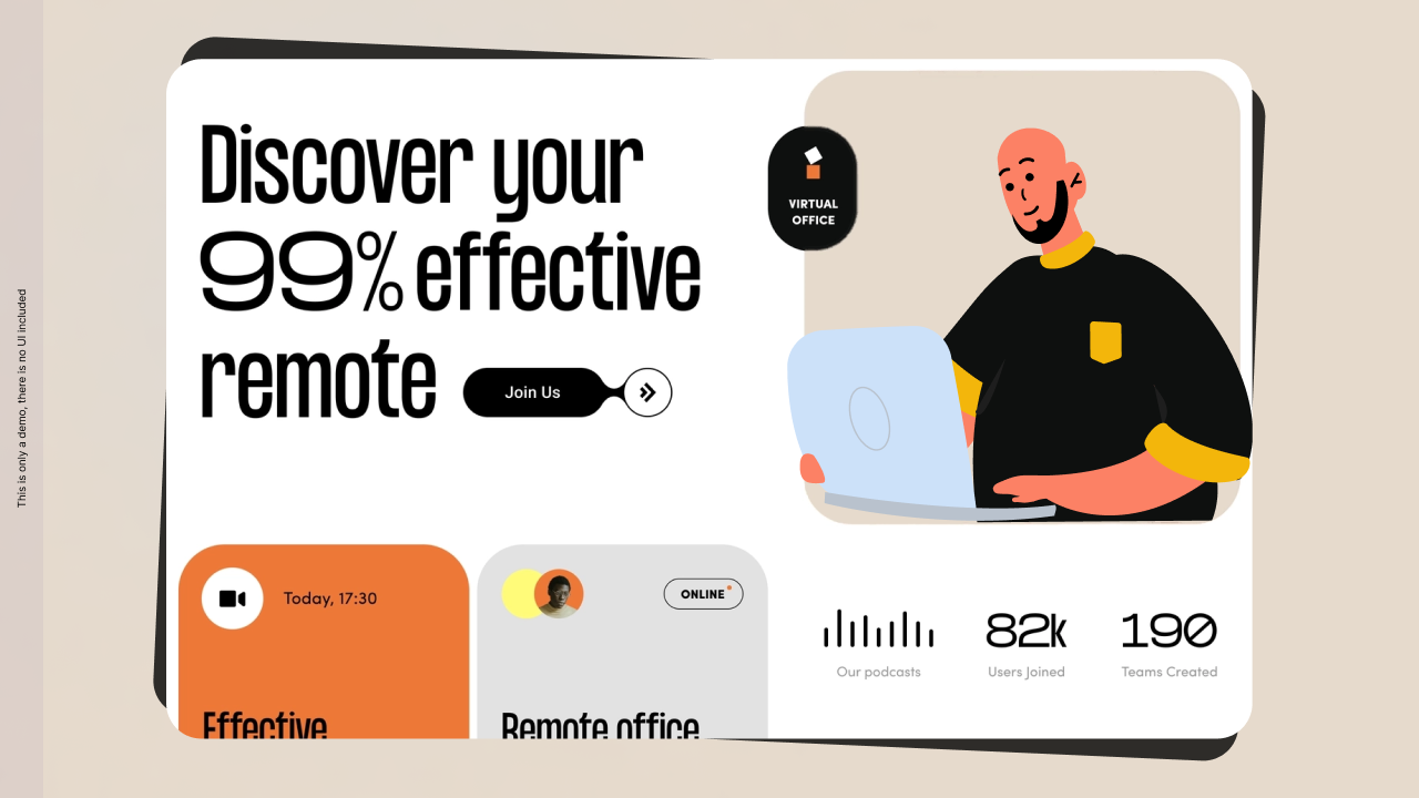 Lottiebox Lottie Animation Bundle And Json Animation Kit By Dutopian